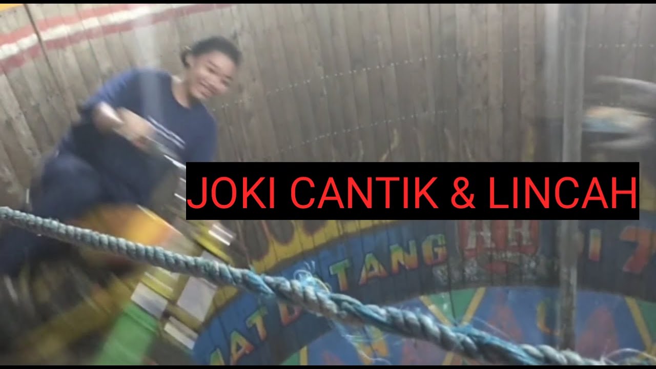 PASAR MALAM TONG STAN - YouTube