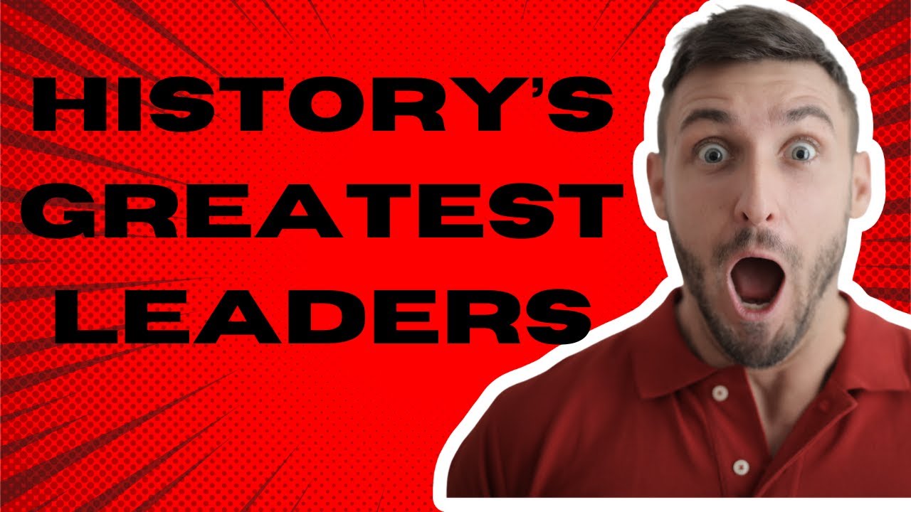 The Art of Bravery: Stories of Courage from History’s Greatest Leaders ...