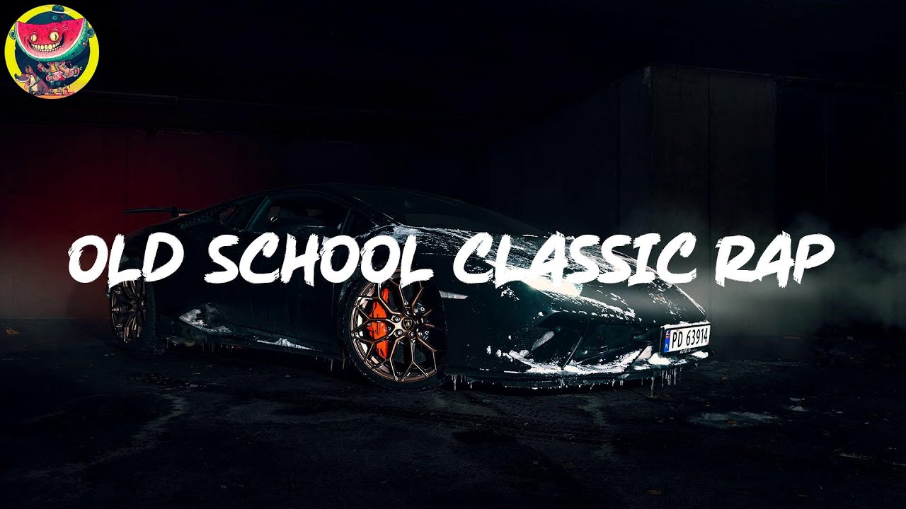 Old School Classic Rap Playlist BREAKADAWN YouTube old-school-classic-rap-playlist-breakadawn-youtube