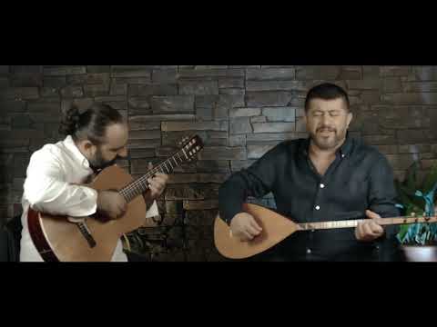 Kutsal Evcimen - Gel Seninle (Official)