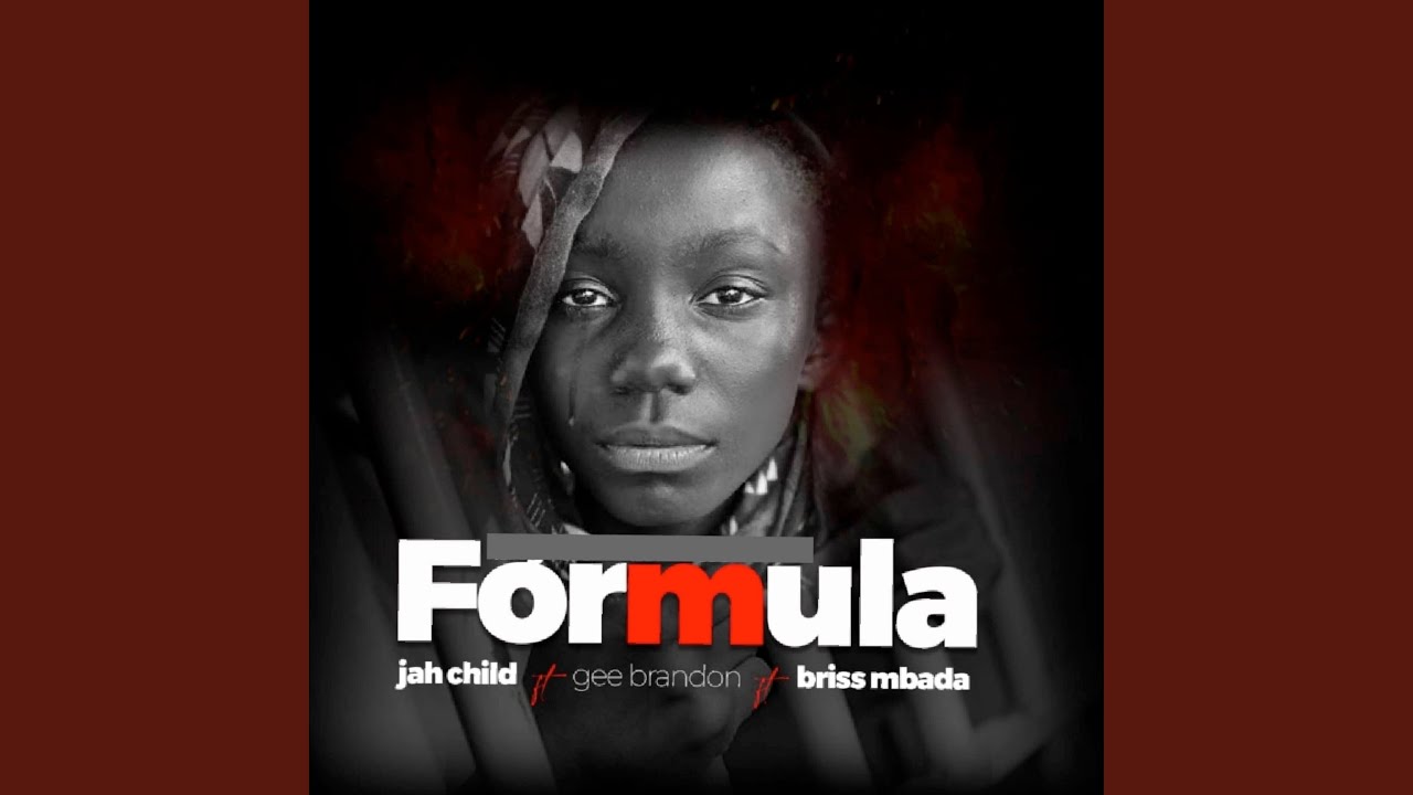 Formula - YouTube