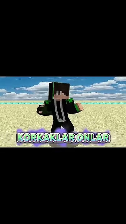 minecraft #python - YouTube