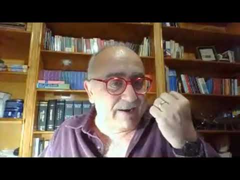 Sosyalizm ile yola çıkanlar bugün nerelere geldi?