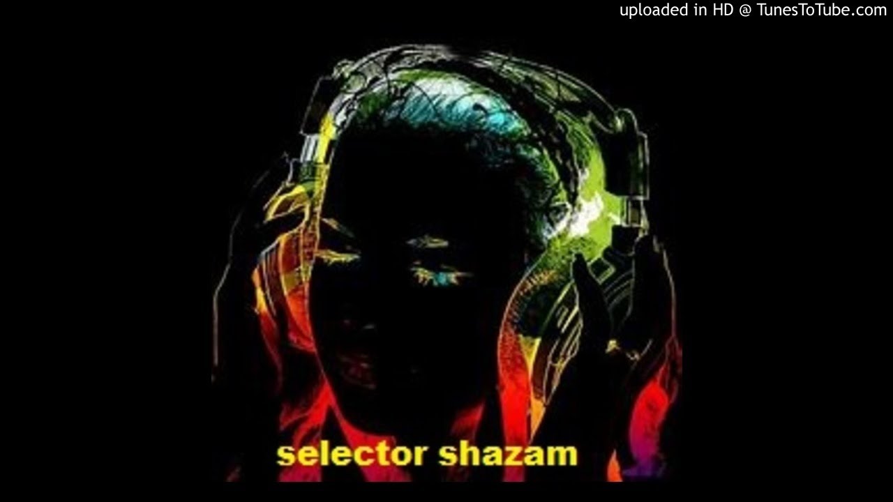BRING BACK INDIAN REMIX #1 MIX BY SELECTOR SHAZAM - YouTube