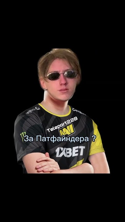 29 мая 2024 г. - YouTube