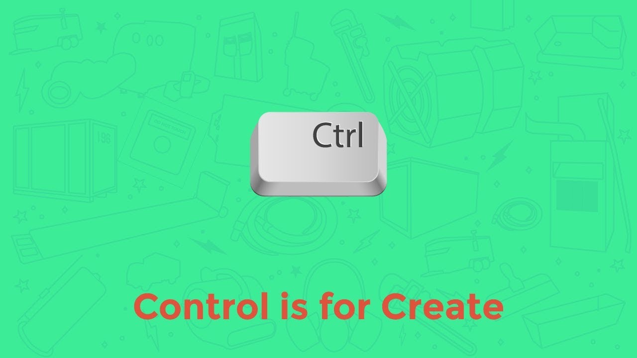 Hotkey Highlight Control Is For Create YouTube hotkey-highlight-control-is-for-create-youtube