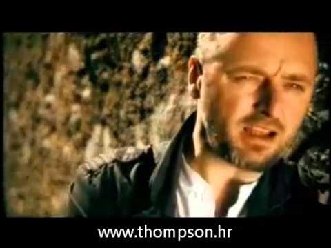Moj dida i ja (official video) - YouTube