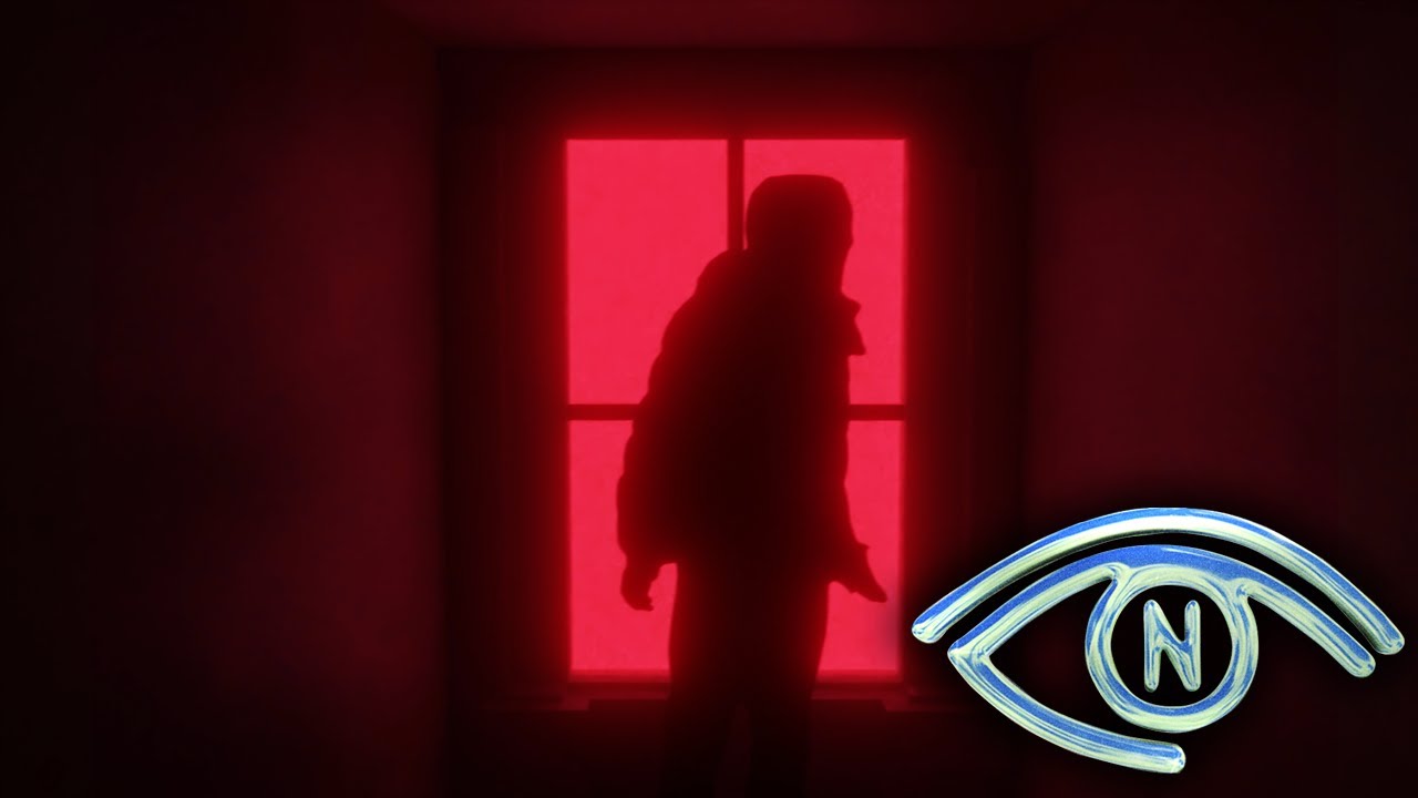 yads - POUNDS (Directed by Alex Sansom) - YouTube
