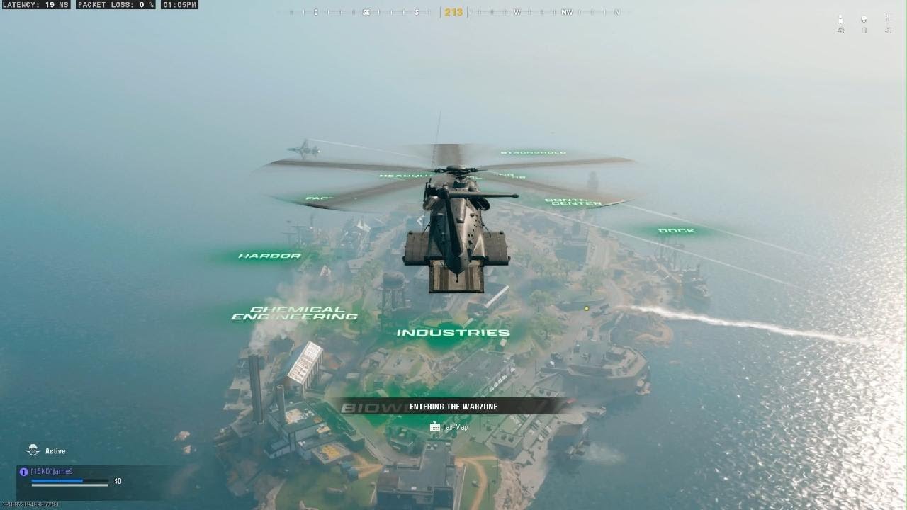 1# ON CONSOLE☢️ - YouTube