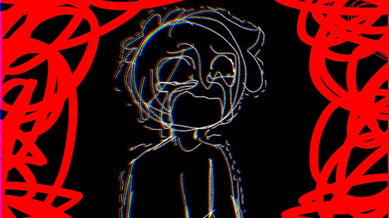 Alien blues - YouTube