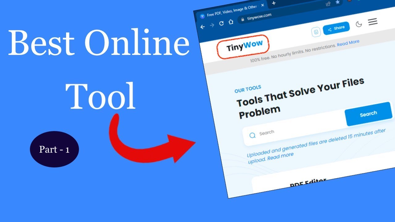 How To Edit PDF Online For Free Best Online Tool For File Problems how-to-edit-pdf-online-for-free-best-online-tool-for-file-problems