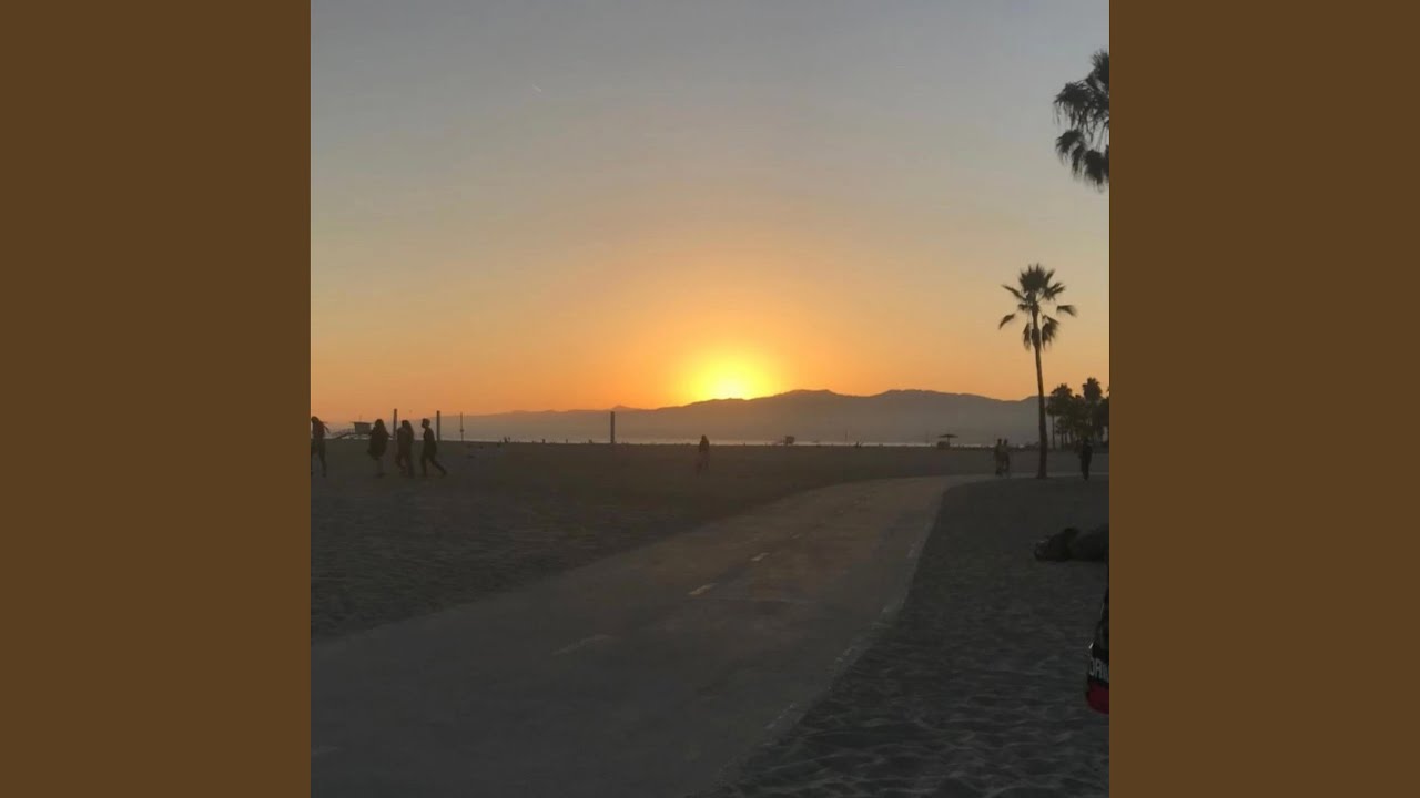 Traumatized - YouTube