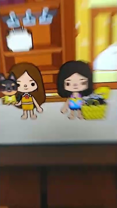 de vacaciones parte 2 - YouTube