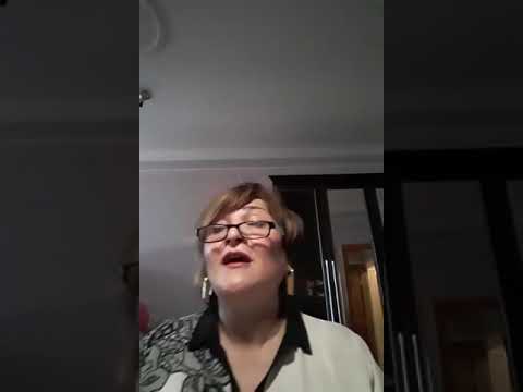 Maya Heydərqızı - Məktəb, sənin üçün darıxırıq biz!