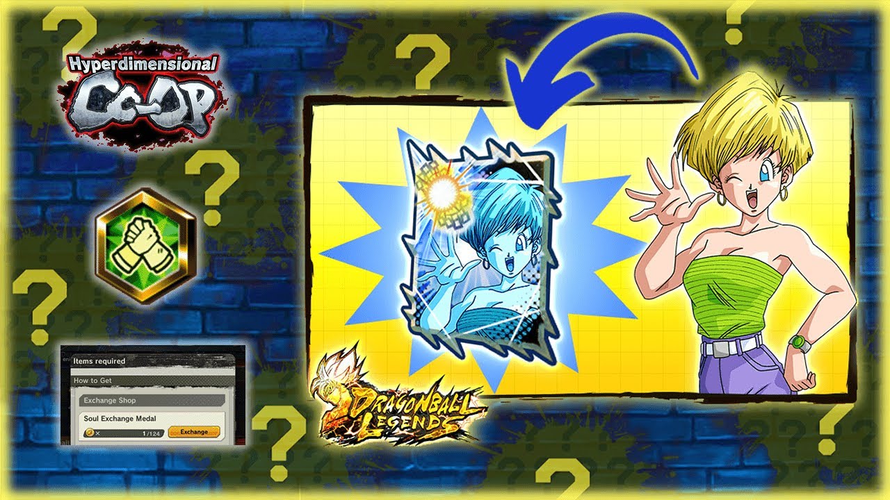 📢 ¡CARTAS DE ERASA DISPONIBLES Y CAMBIOS QUE LLEGARÁN A DRAGON BALL ...