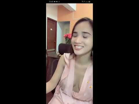 Anna Kim Like Thả Rong Lộ Ti