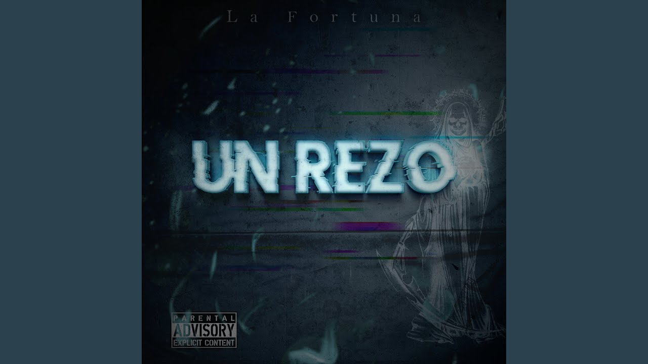 Un Rezo - YouTube Music