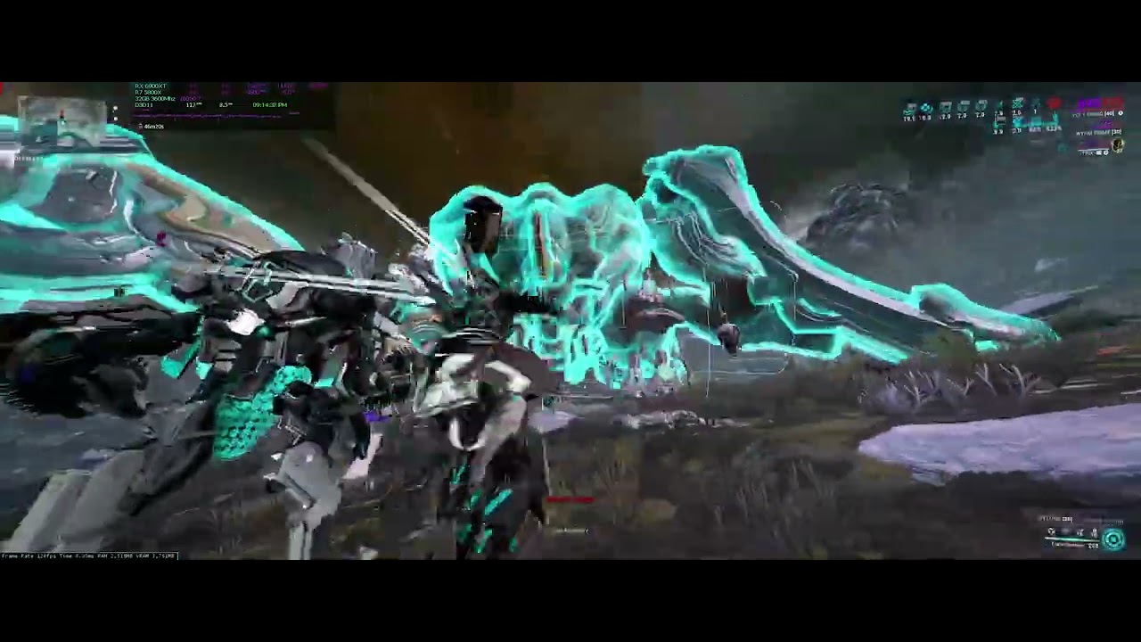 Profit-Taker Duo | 54s287ms - YouTube