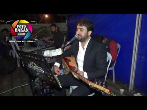 ŞENTEPELİ ŞÜKRÜ - 2018 - DÜĞÜN