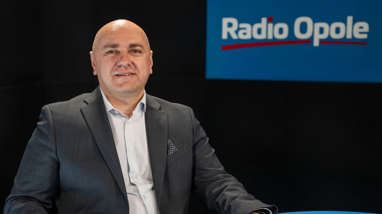 Grzegorz Zawiślak o bilansie kończącej się kadencji - YouTube