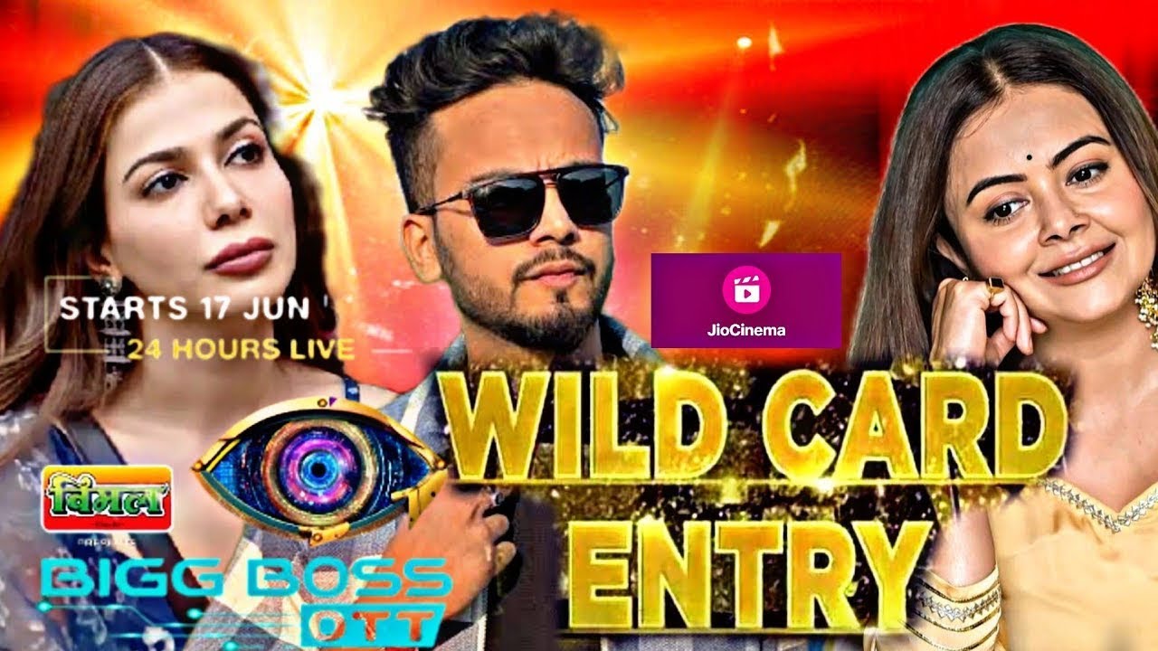 Bigg Boss live #biggboss - YouTube