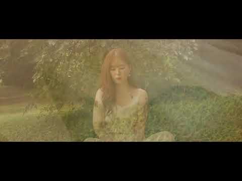[Teaser] 헤브 (Heve) - 커튼