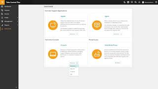 Take Control Pricing, Alternatives & More 2025 | Capterra