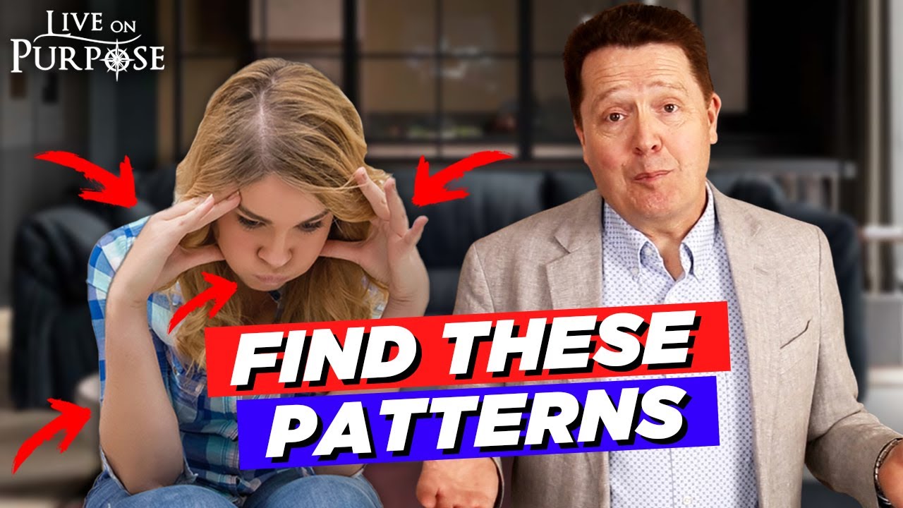 Entitled Young Adult Children | What Parents Need To Watch Out For ...