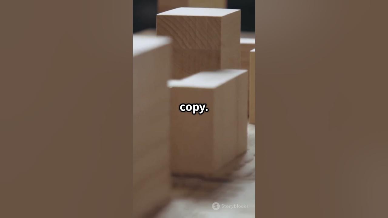 HOW TO COPY A OBJECT OR A TEXT FROM XREF OR BLOCK. - YouTube