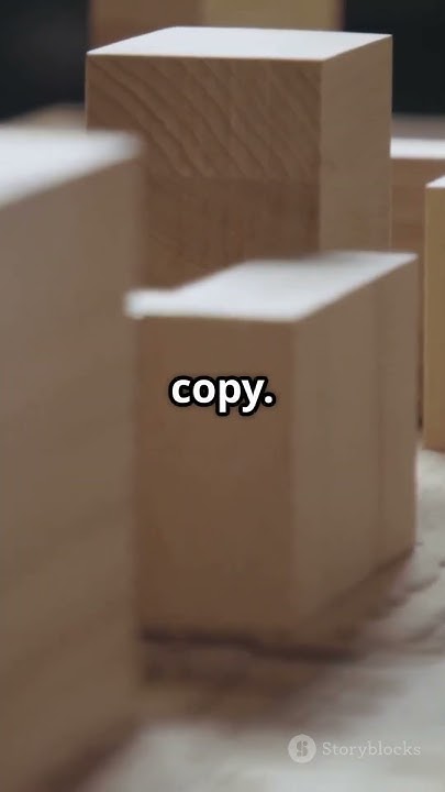 HOW TO COPY A OBJECT OR A TEXT FROM XREF OR BLOCK. - YouTube