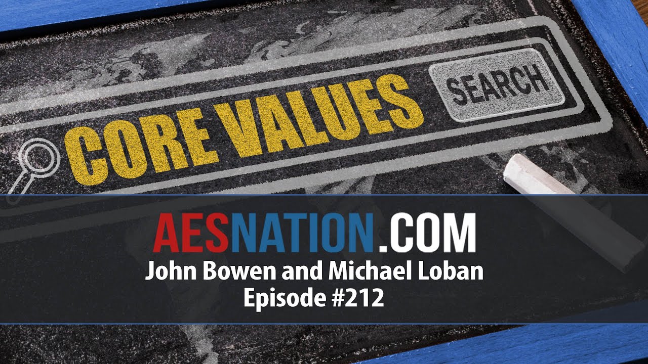 Michael Loban Revamps Complex Web Analytics Into Actionable Business ...
