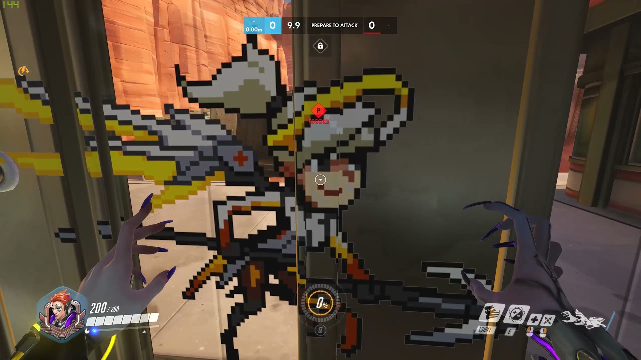 intellectual debate political - YouTube