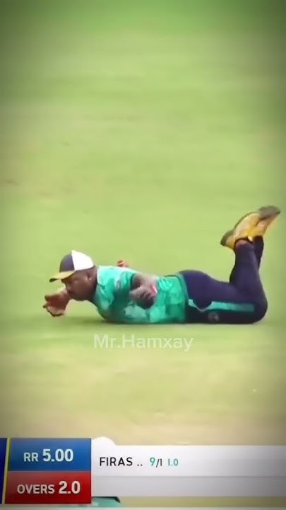 taukir Ansari MP new short video(1) - YouTube