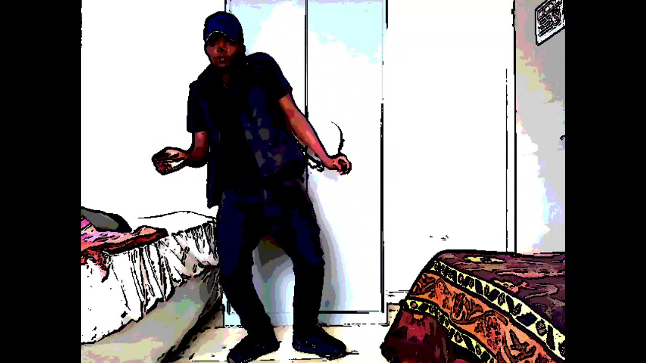 #TRAP CARTOONS - YouTube