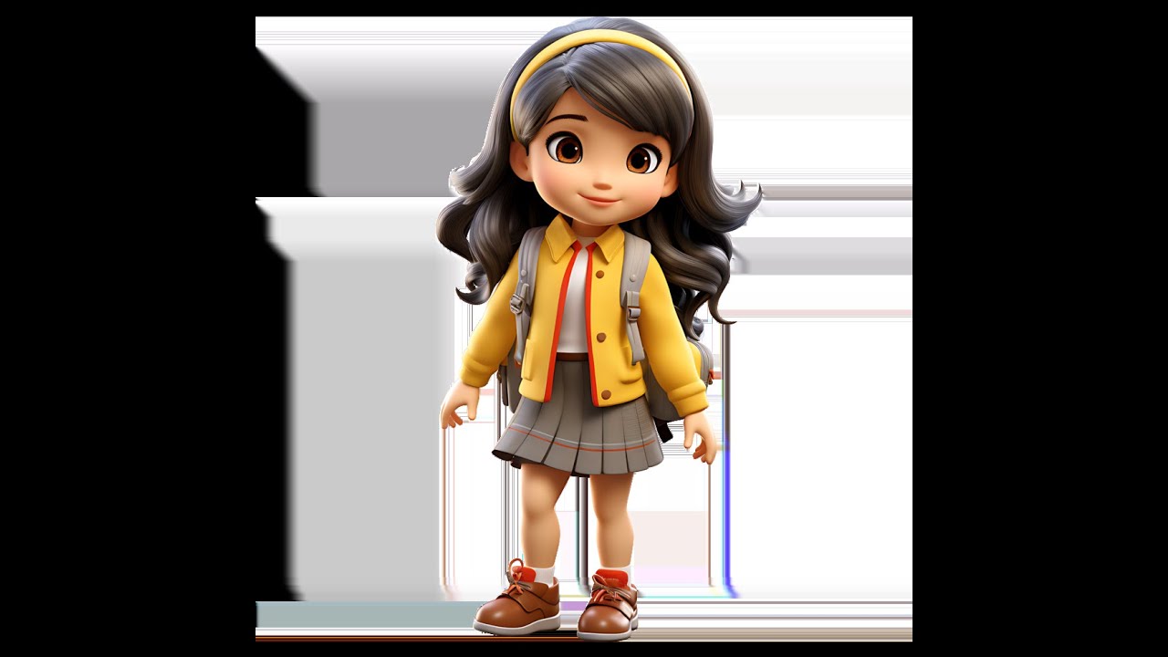 Live cartoon video #bhoot_wala_cartoon - YouTube