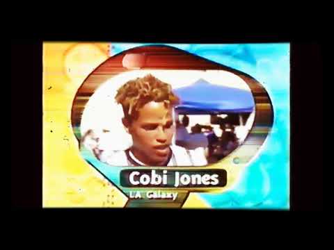 Disney Channel Promos December 2000 - YouTube