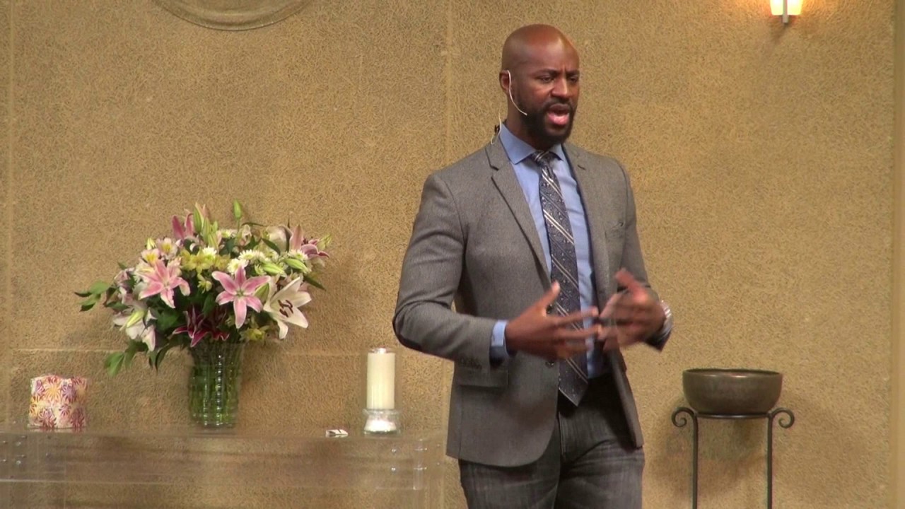 Faith Is An Action Word YouTube faith-is-an-action-word-youtube