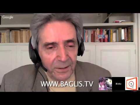 Sur la réalisation de l’àtman-brahman - YouTube