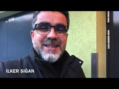 Uzun Zamandır beklediğimiz Ev | Yeni Mutfak Siparişi | Yeni Ev Vlogu | Viyana Ev turu (Avusturya)