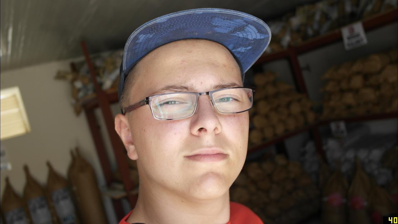 Murtali Show / Part 3 / Beraq+Salute / Malta - Mosta / Full HD - YouTube