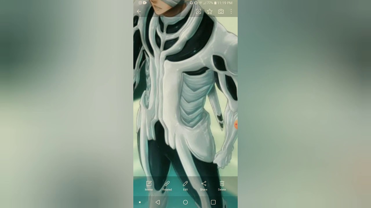 What if deku had a bone manipulation quirk part 10 - YouTube