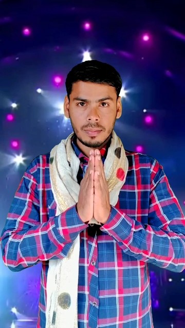 amitabh bachchan dialogue | lal bashah movie dialogue #shorts #dialogue ...