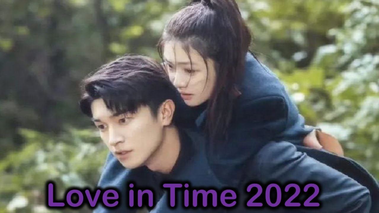 Episode 23 Part 1 | Love in Time (2022) Explained In Urdu & Hindi ...