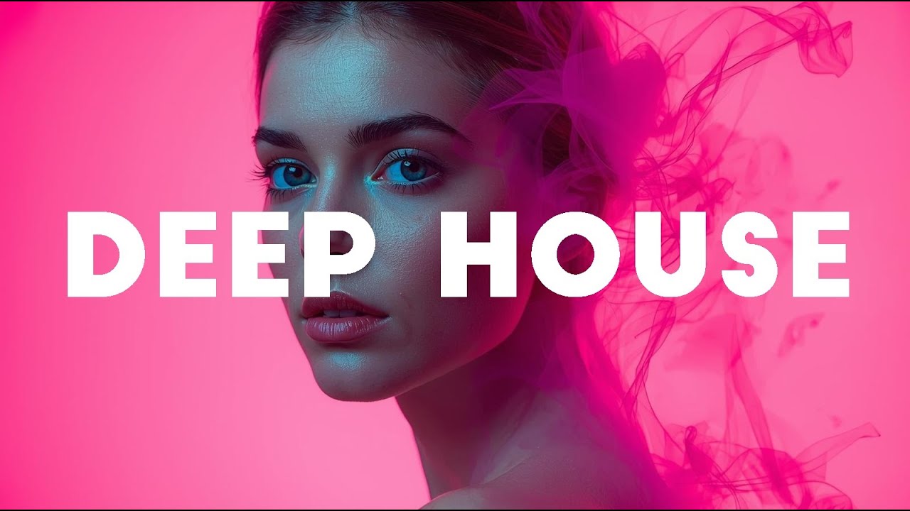 Best of Deep House 2026 | Chill Blend & Deep Emotions #5 - YouTube