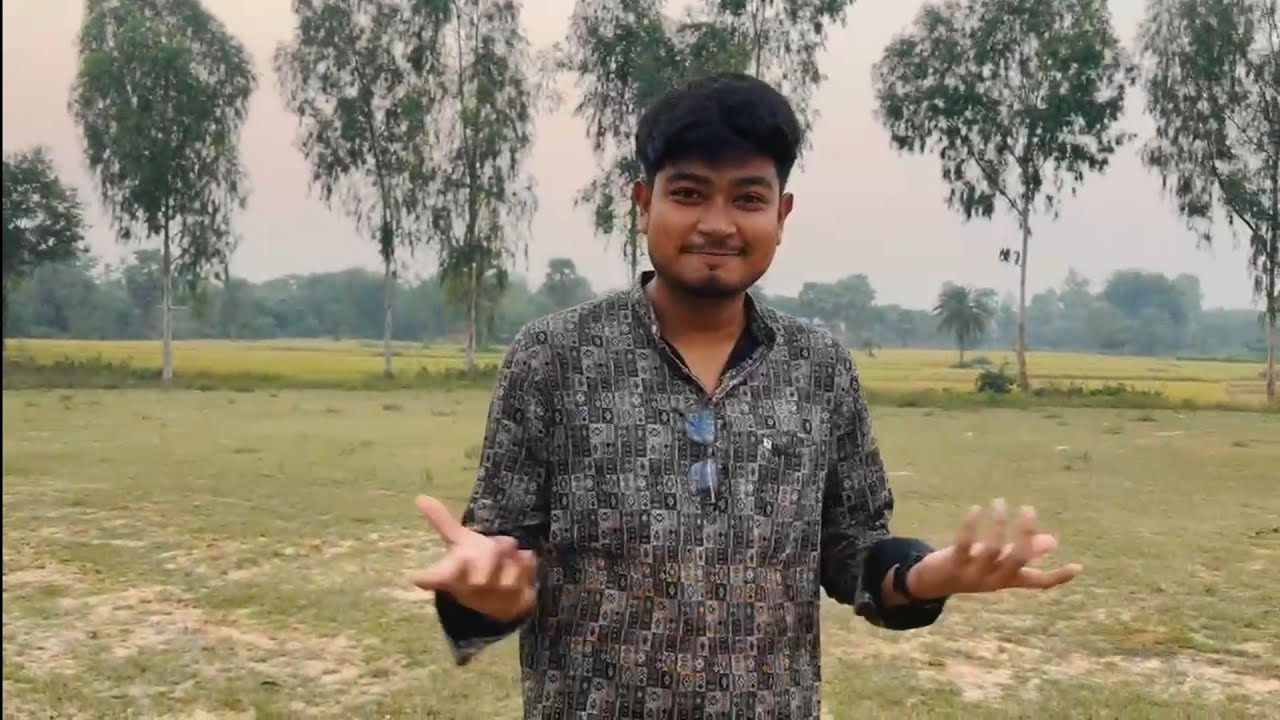 College Life Video 3 - YouTube