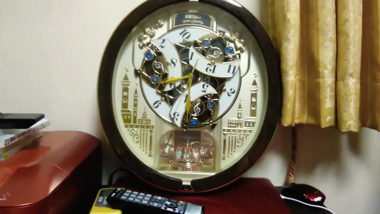 RE579B（前期型） - YouTube