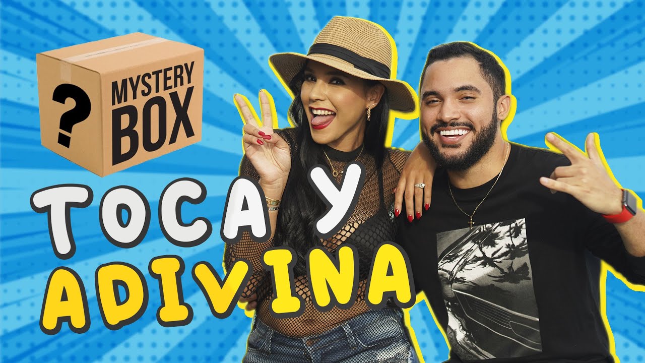 ENTREVISTA A ADOLFO LORA Y DICE QUIEN DEBERIA GANAR EL SOBERANO Y ...