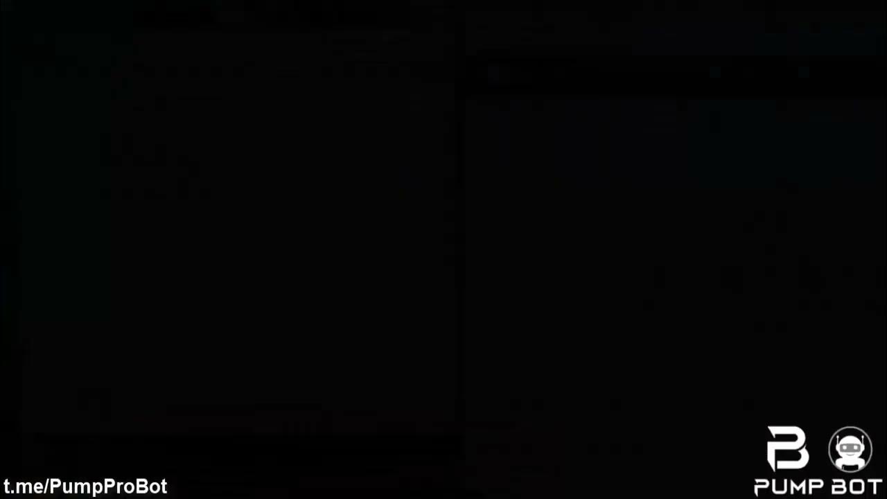 New Coin Listing Bot Tutorial | How We Nailed the POT Coin Launch ...