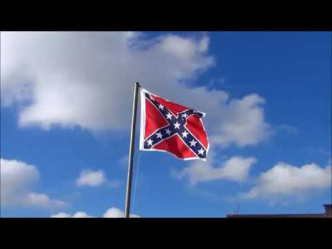 "Dixie"- Tennessee ernie ford - YouTube