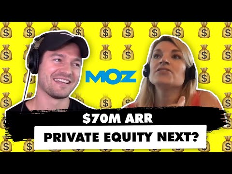 Moz : avis sur ce logiciel de référencement gratuit & prix